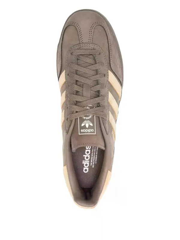 Adidas Gazelle Sneakers