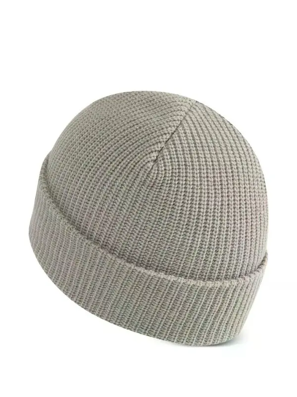 PLEASURES Arch Beanie