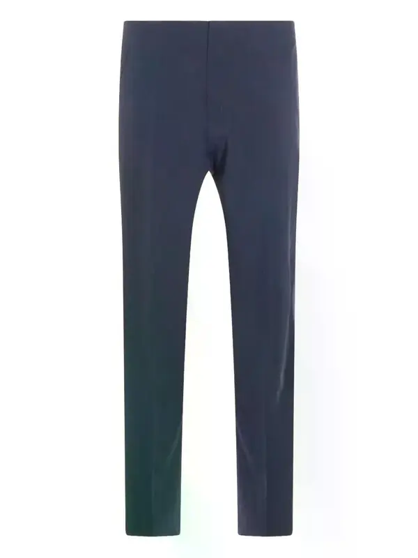 Arc'teryx Elasticated-waistband Trousers