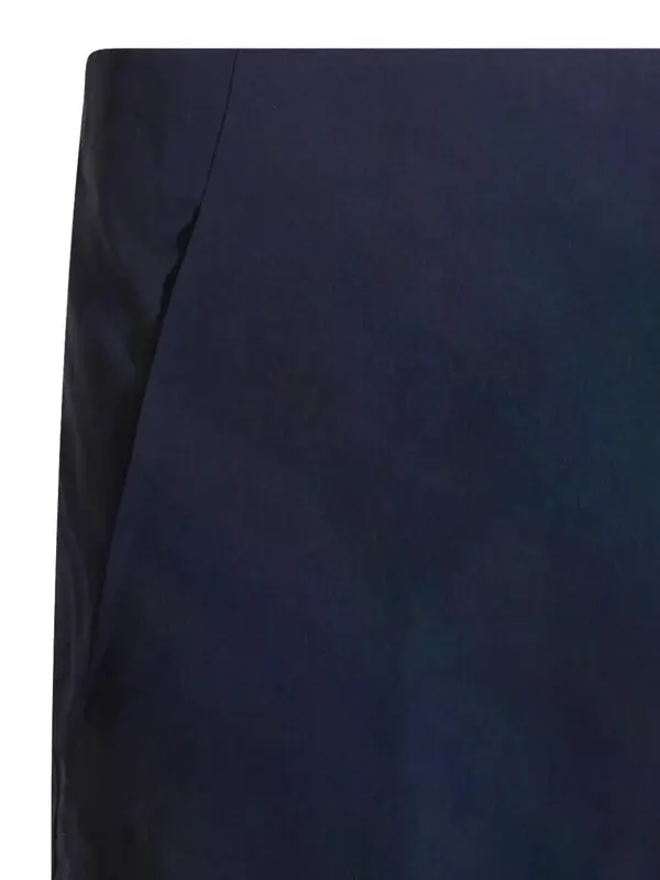 Arc'teryx Elasticated-waistband Trousers
