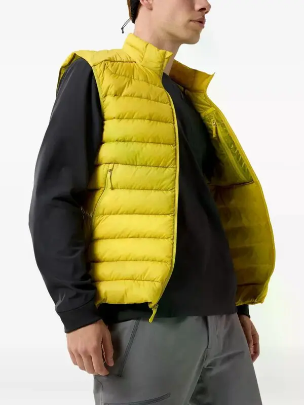 Arc'teryx Cerium Vest
