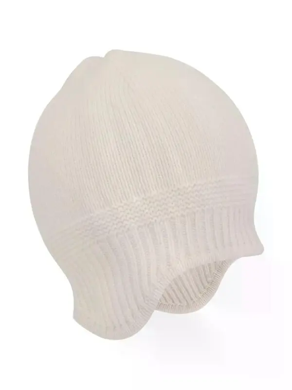 POTAMY Knit Beanie - Neutrals