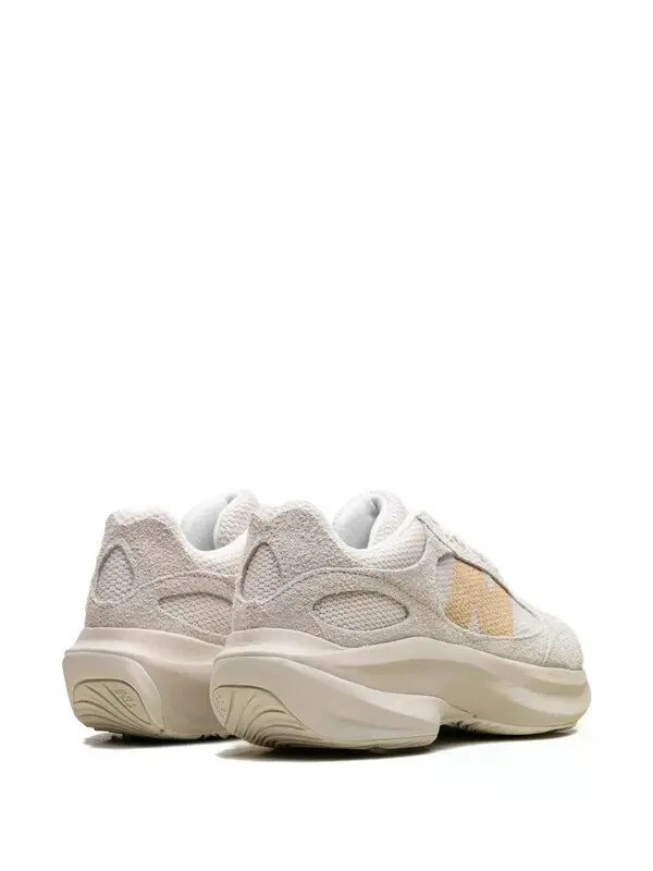NEW BALANCE Wrpd Runner Sneakers - Neutrals