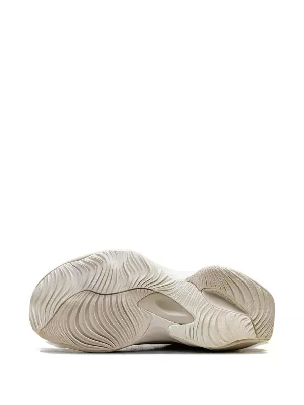 NEW BALANCE Wrpd Runner Sneakers - Neutrals