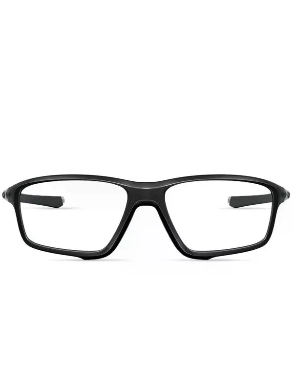 Oakley Crosslink Zero Glasses