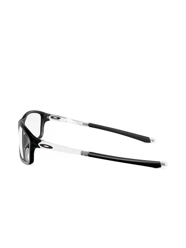 Oakley Crosslink Zero Glasses