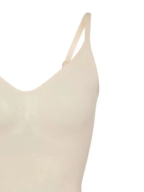 SKIMS Seamless Sculpting Bodysuit