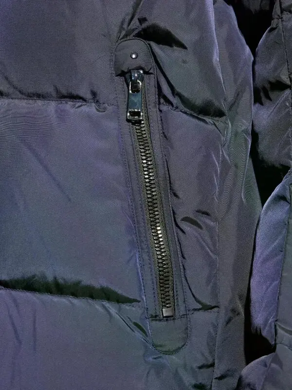 Bogner Jamy Hooded Zip Jacket