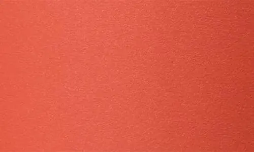 OWALA Freesip Sway 30-ounce Tumbler - Red/red