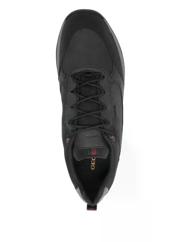 Geox Terrestre Sneakers