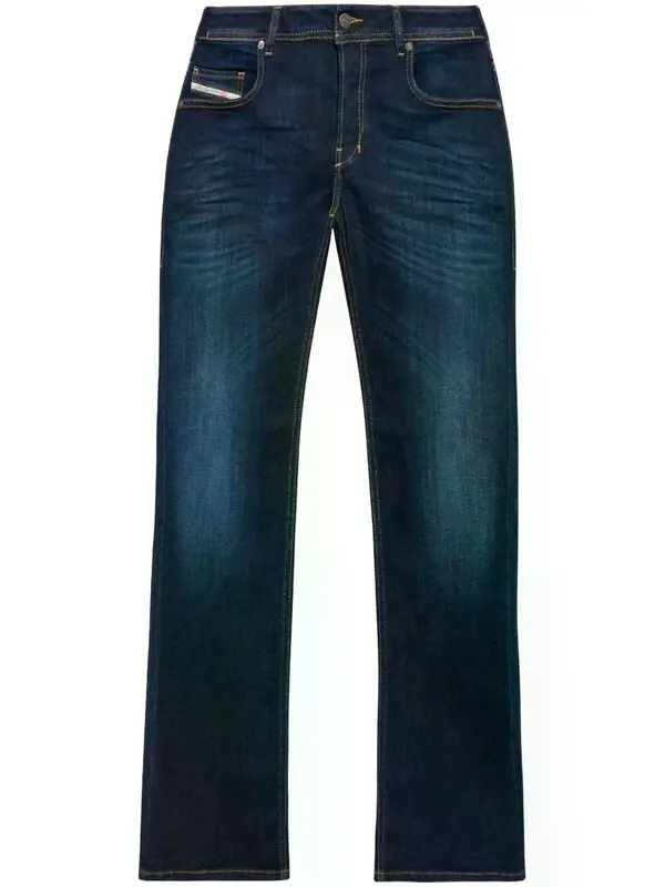 DIESEL® Zatiny Jeans