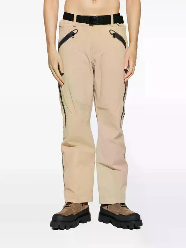 Bogner Ski Pants