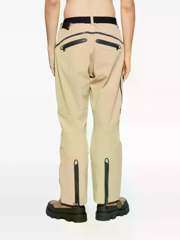 Bogner Ski Pants