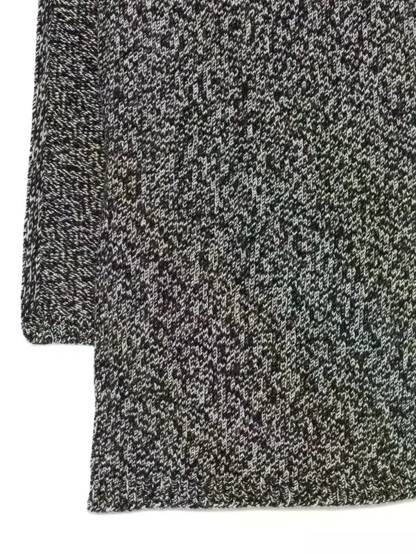 Studio Nicholson Mouline Scarf