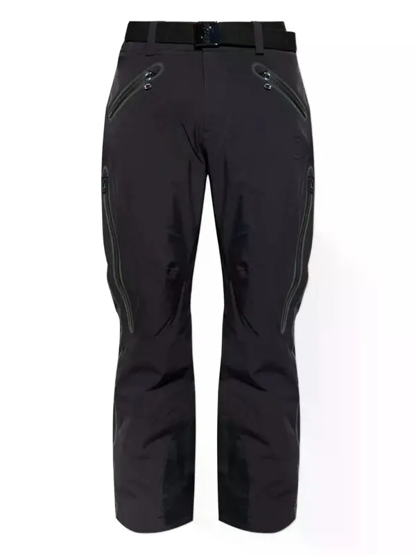 Bogner Tim6 Zip-detail Ski Pants