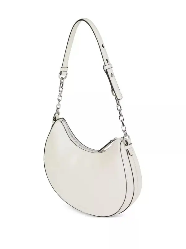 Karl Lagerfeld K/autograph Shoulder Bag