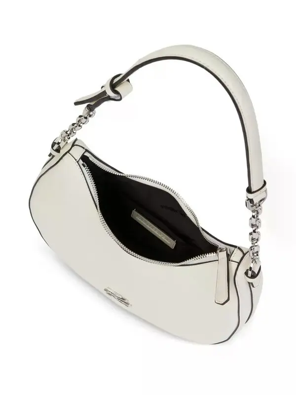 Karl Lagerfeld K/autograph Shoulder Bag