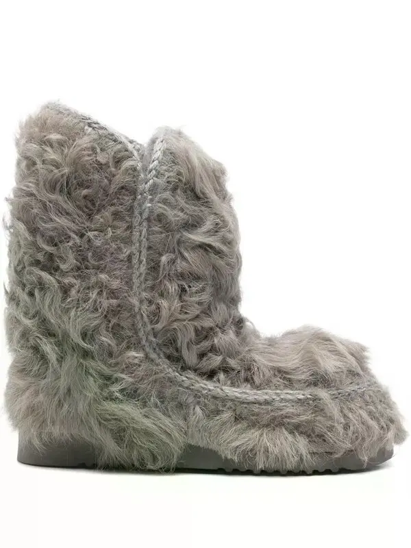Mou 24 Boots