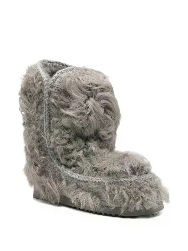 Mou 24 Boots