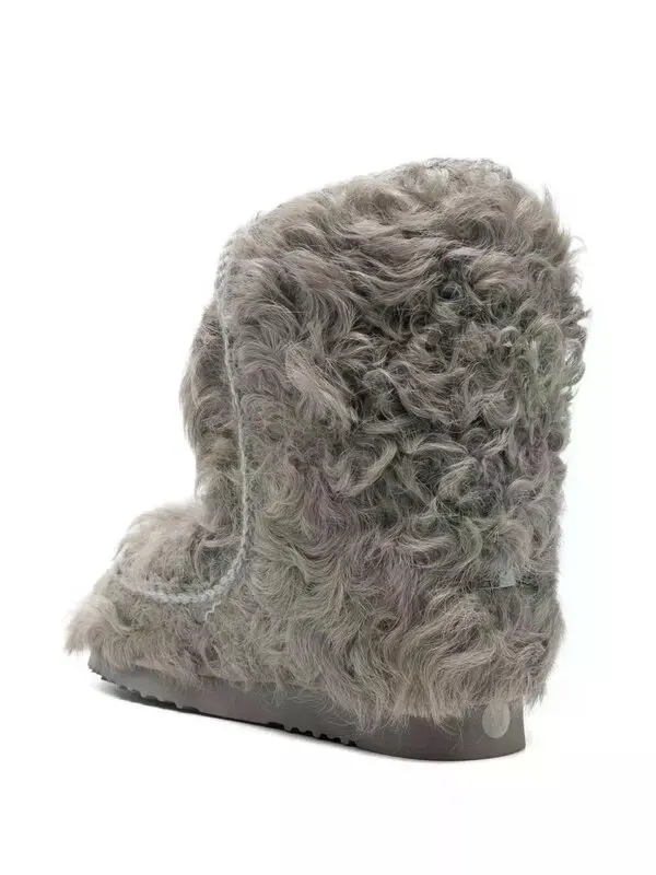 Mou 24 Boots