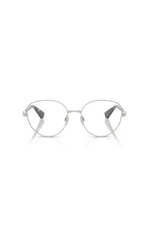 Burberry 55mm Phantos Optical Glasses