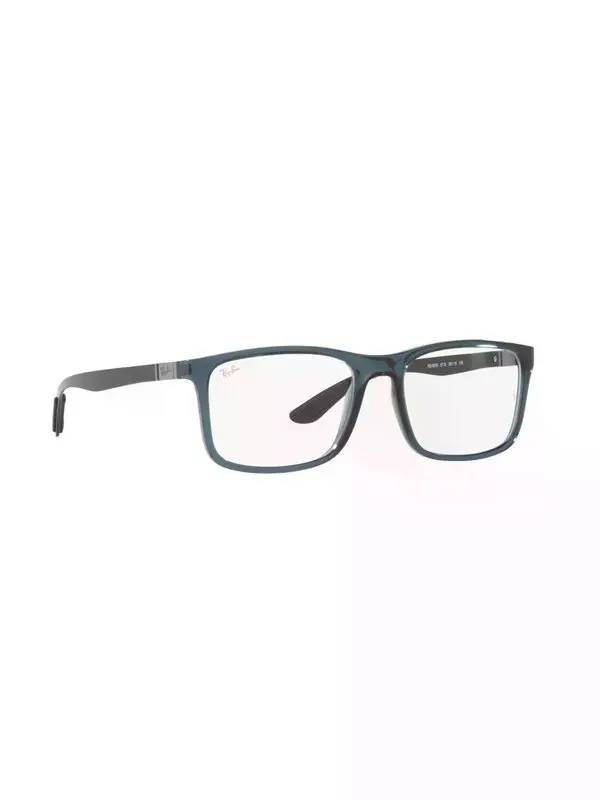 Ray-ban Rx8908 Eyeglasses
