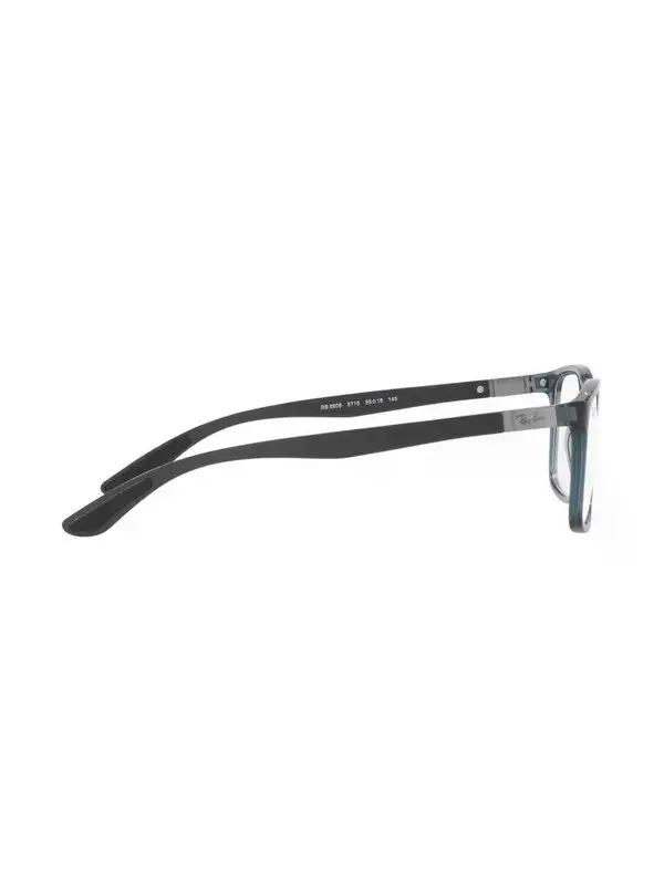 Ray-ban Rx8908 Eyeglasses