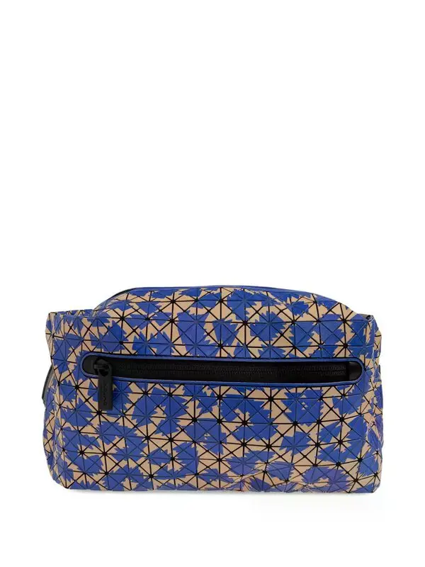 Issey Miyake Baton Dapple Belt Bag