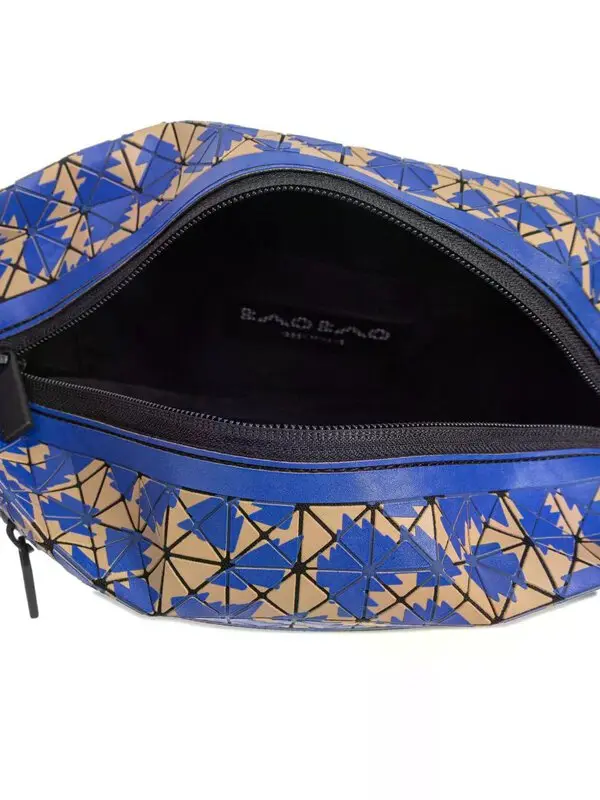 Issey Miyake Baton Dapple Belt Bag