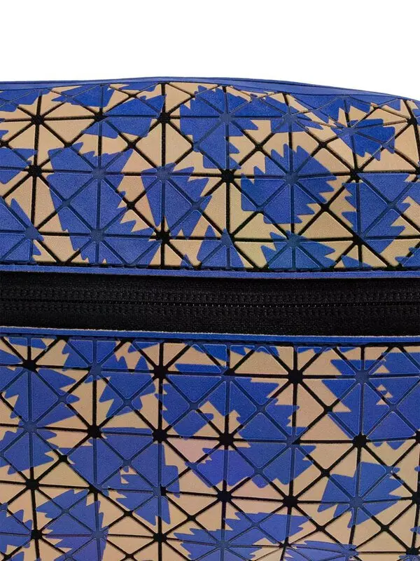 Issey Miyake Baton Dapple Belt Bag