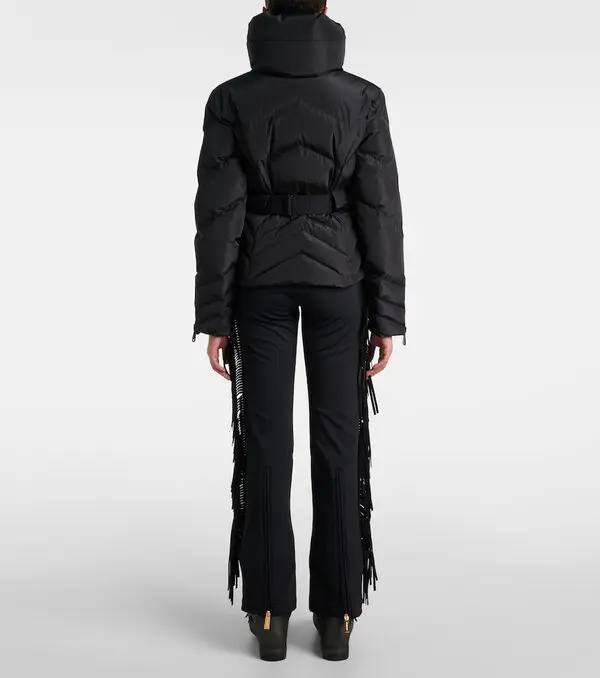 Goldbergh Jive Ski Jacket