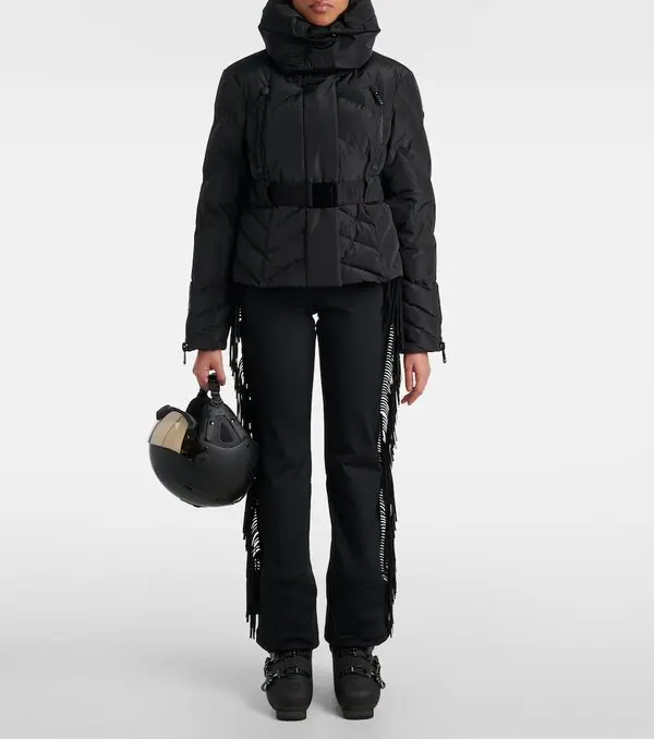 Goldbergh Jive Ski Jacket