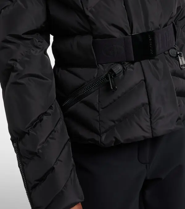 Goldbergh Jive Ski Jacket