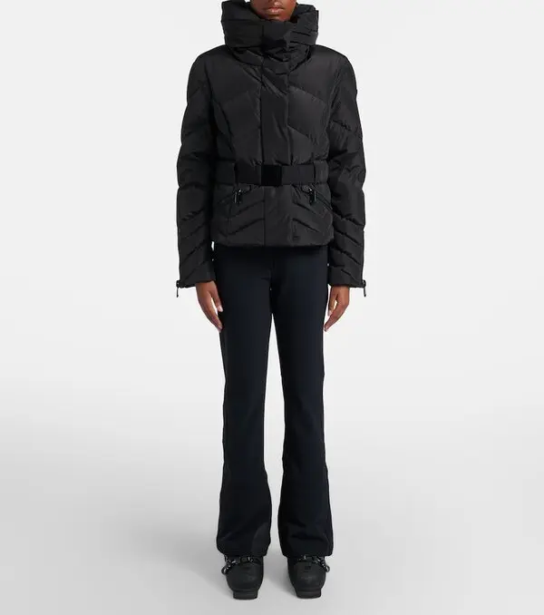 Goldbergh Jive Ski Jacket