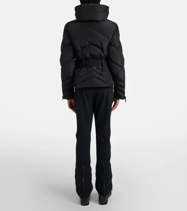 Goldbergh Jive Ski Jacket