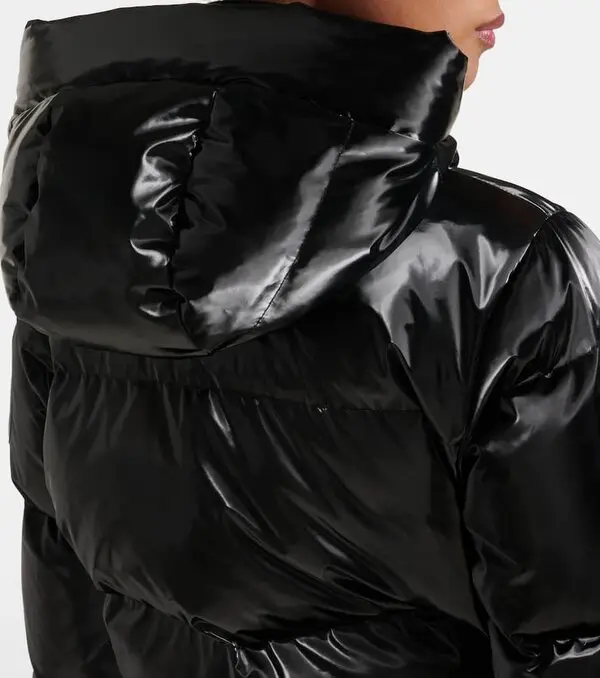 Goldbergh Soleil Down Ski Jacket