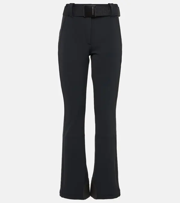 Goldbergh Pippa Ski Pants - Black