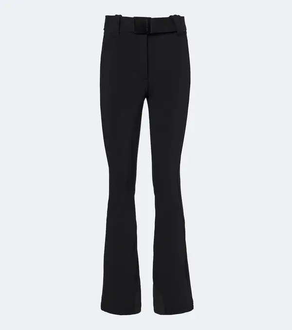 Goldbergh Pippa Ski Pants - Black