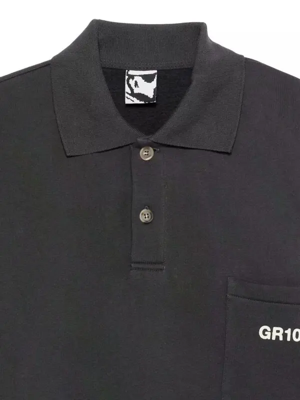 GR10K Collateral Polo Shirt