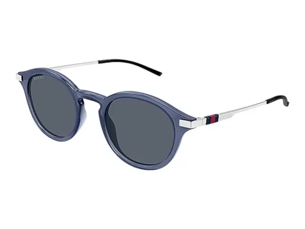 Gucci Wayfarer Sunglasses