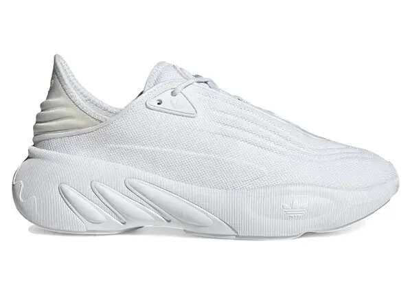 Adidas Adifom Sltn Sneakers