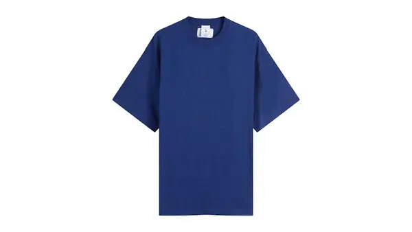 Nike Wool Classics Short Sleeve T-shirt