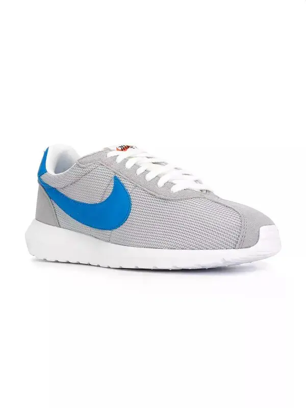 Nike Roshe Ld 1000 Qs Sneakers - Grey