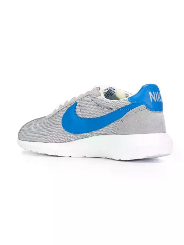 Nike Roshe Ld 1000 Qs Sneakers - Grey