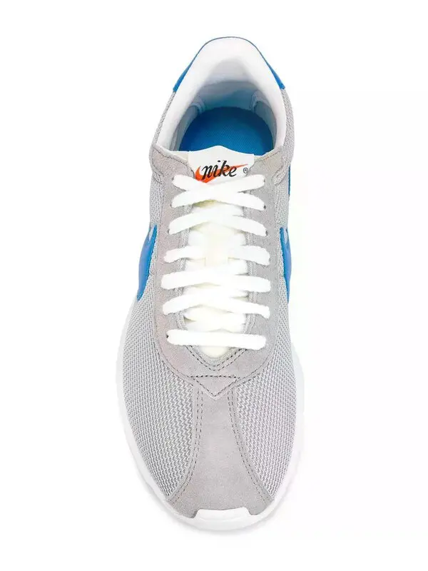 Nike Roshe Ld 1000 Qs Sneakers - Grey