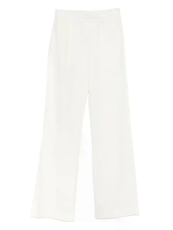 DONDUP Elasticated-waist Pants