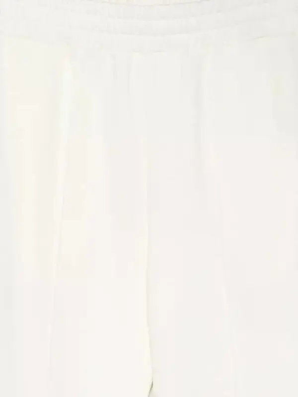 DONDUP Elasticated-waist Pants