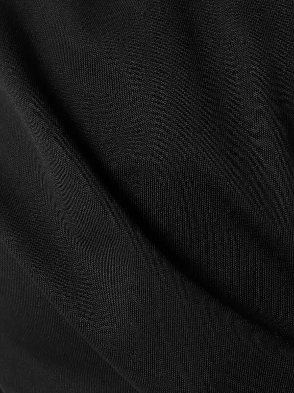 SKIMS Body Butt Enhancing Padded Briefs - Black