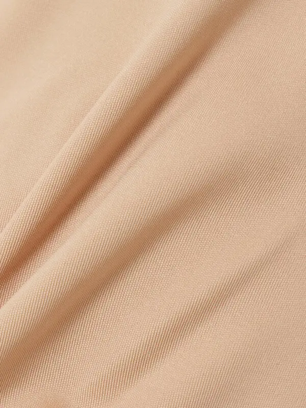 SKIMS Body Butt Enhancing Padded Briefs - Neutrals