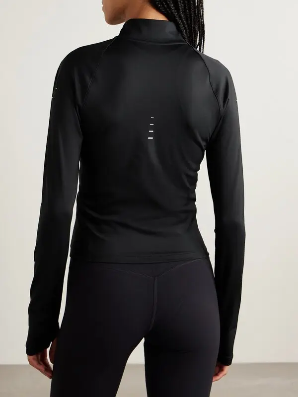 Nike Swift Dri-fit Top